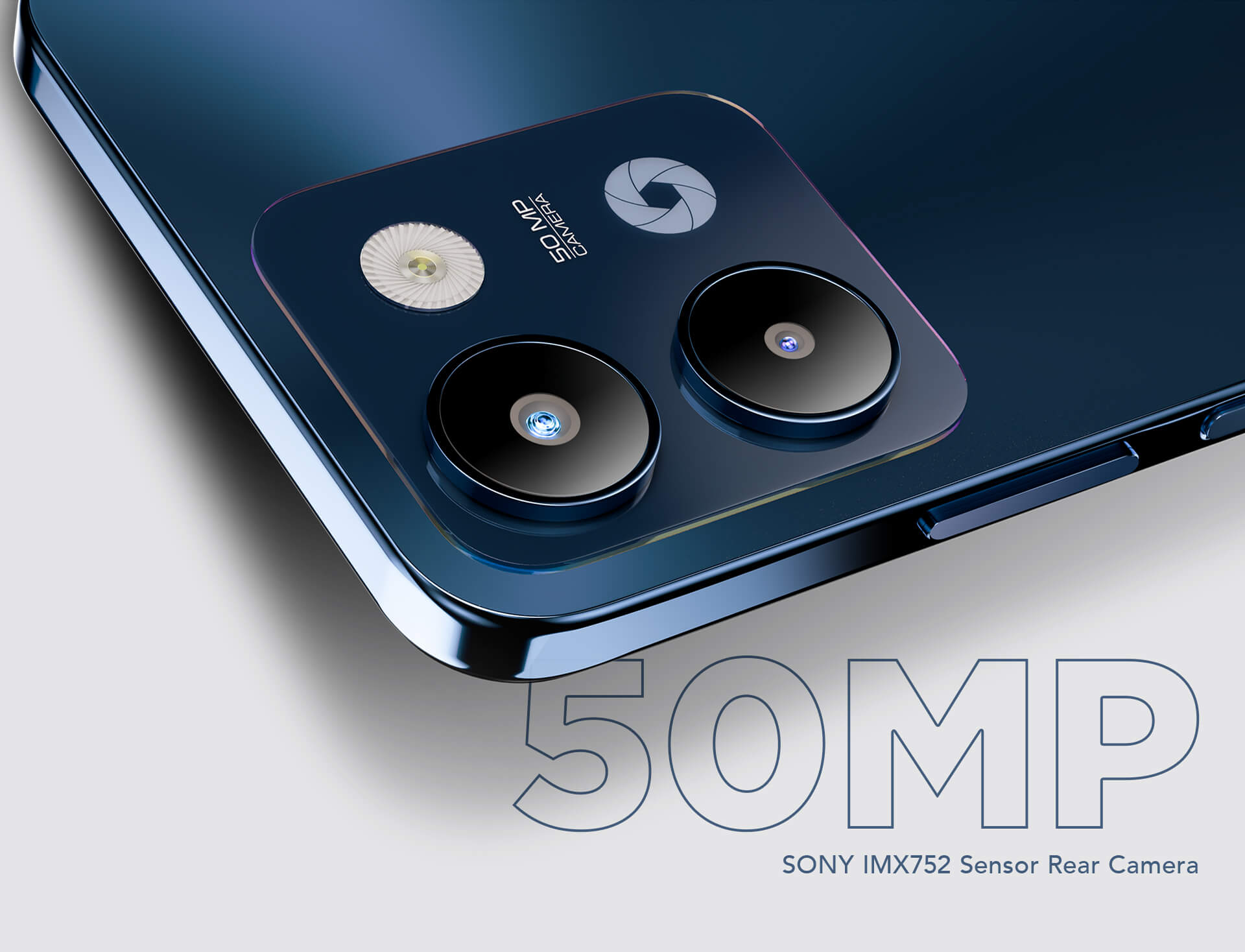 LAVA Storm Lite 5G Review: Budget Beast with Good Dimensity Power ...